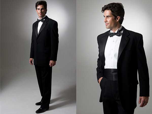 Como Escolher o Melhor Terno para o Noivo [Guia Completo]