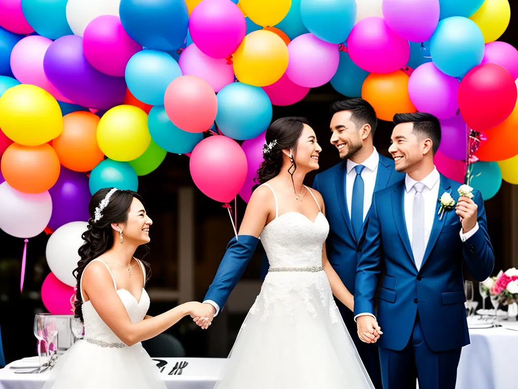 Encontrando o Estilo Ideal para seu Noivado