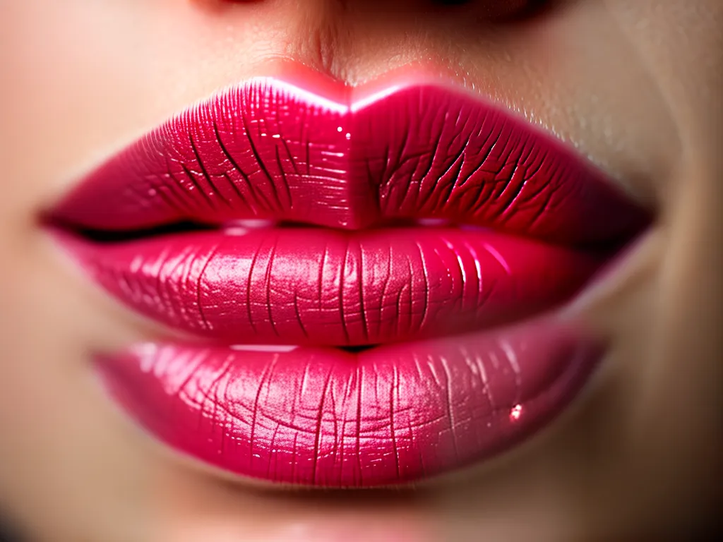 Guia Prático para Hidratantes Labiais de Casamento