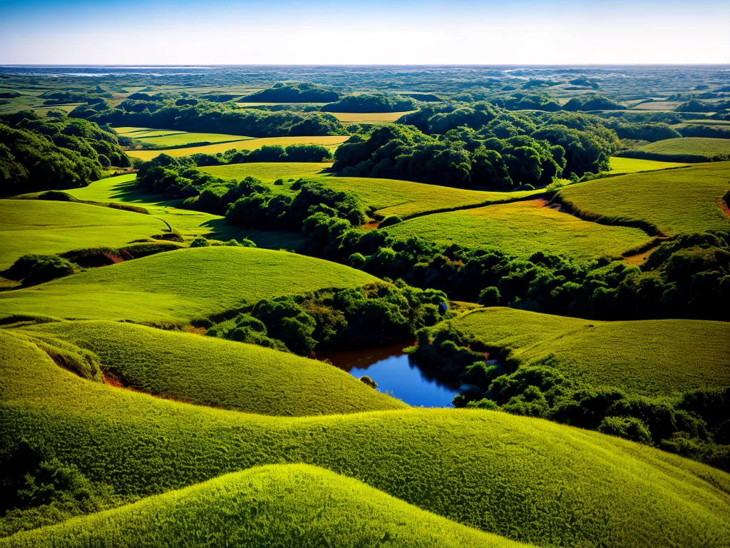 Encante seu casamento com luzes de fada