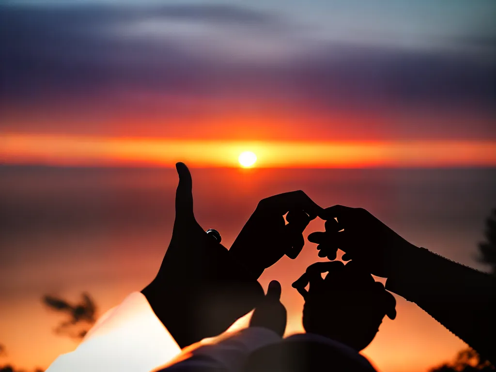 Fortalecendo o Amor: A Relevância do Noivado