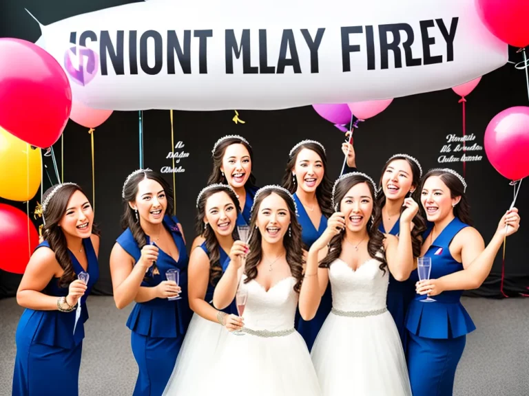 Aeronaves no Chá de Cozinha: Aventura Moderna