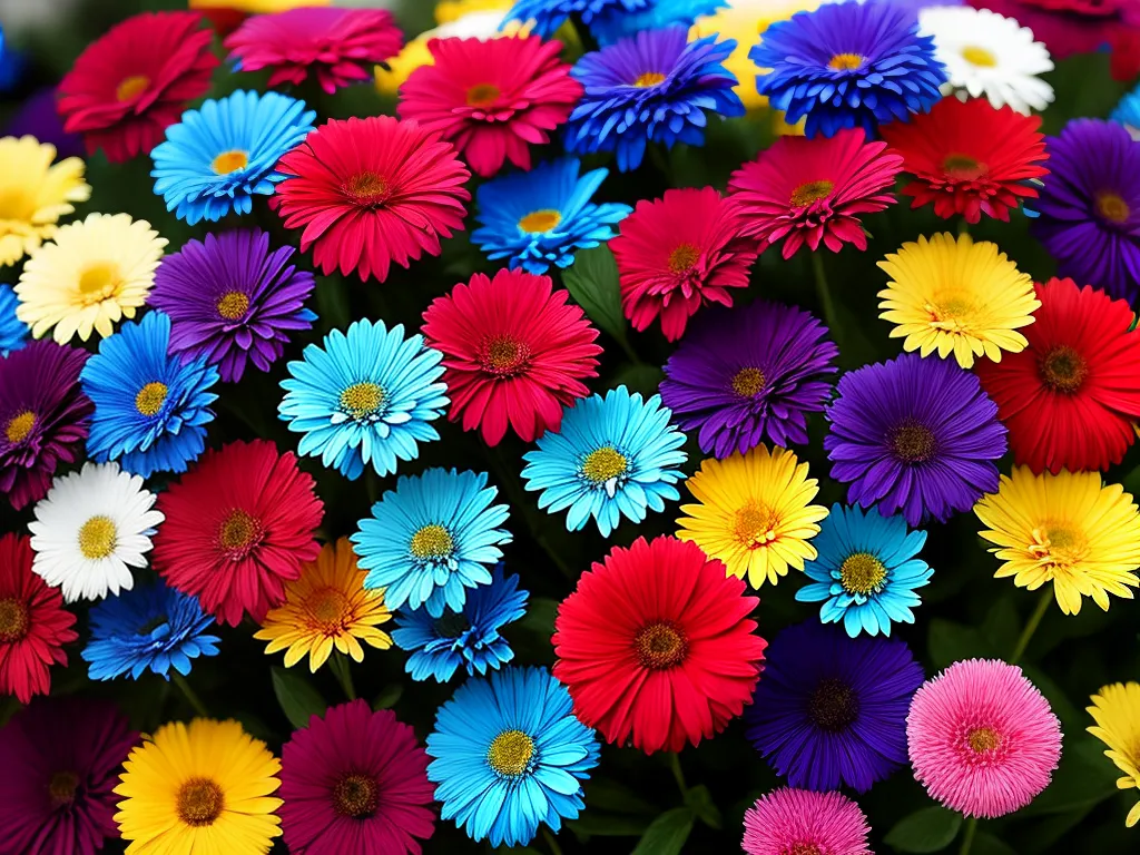 Florindo a Política: Flores para Casamentos Temáticos